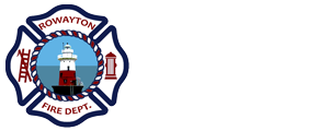 Rowayton Fire Department